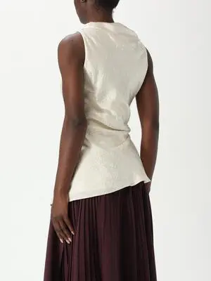 Alexander McQueen Top