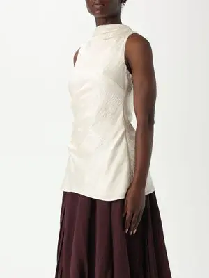 Alexander McQueen Top