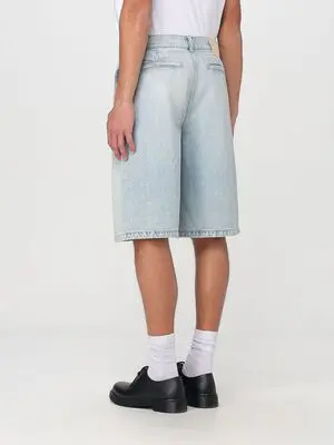 Alexander McQueen Shorts