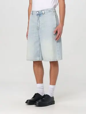 Alexander McQueen Shorts