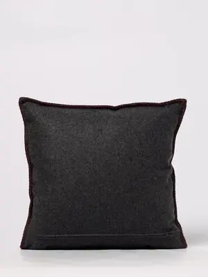 Etro Cushions Lifestyle - Black