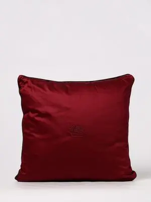 Etro Cushions Lifestyle