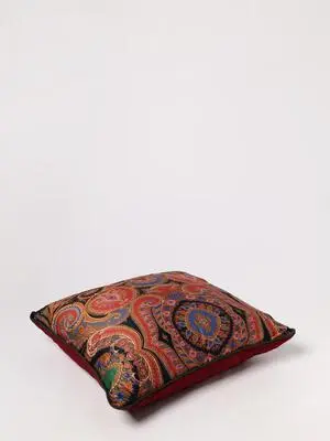 Etro Cushions Lifestyle