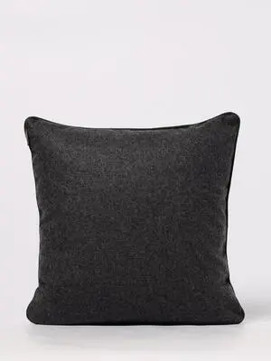 Etro Cushions Lifestyle
