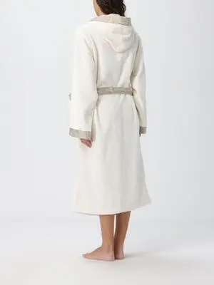 Etro Bathrobes Lifestyle