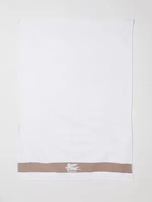 Etro Bath And Beach Towels Lifestyle
