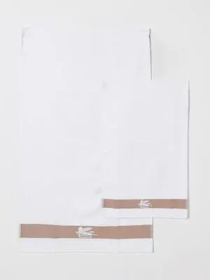 Etro Bath And Beach Towels Lifestyle