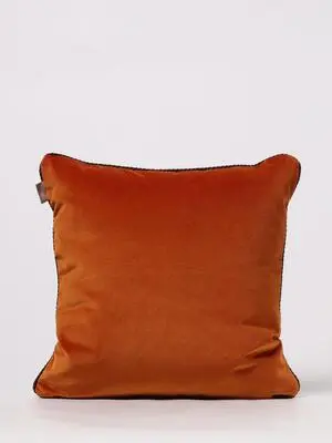 Etro Cushions Lifestyle