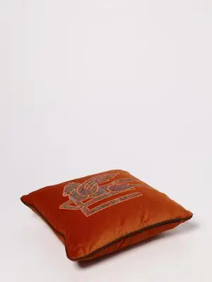 Etro Cushions Lifestyle