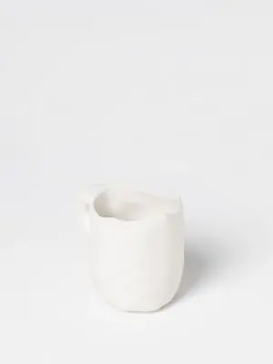 Completedworks Tea And Coffee Lifestyle