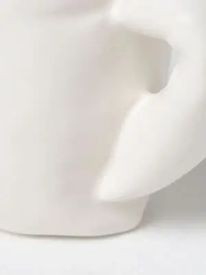 Completedworks Tea And Coffee Lifestyle