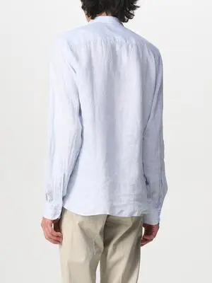 FAY Linen Shirt