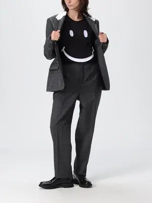 Moschino Jacket
