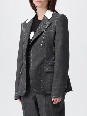 Moschino Jacket