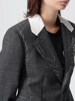 Moschino Jacket