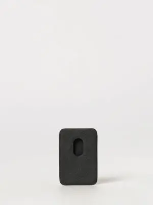 Emporio Armani Tech Accessories Lifestyle