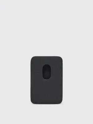 Emporio Armani Card Holder