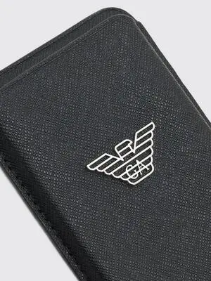 Emporio Armani Card Holder