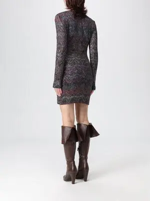 Missoni Dress
