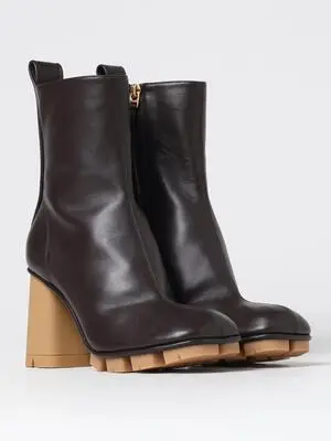 Bottega Veneta Boots