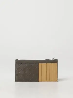Bottega Veneta Wallet