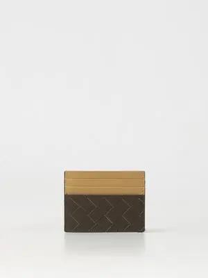 Bottega Veneta Wallet
