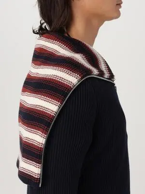 Bottega Veneta Sweater