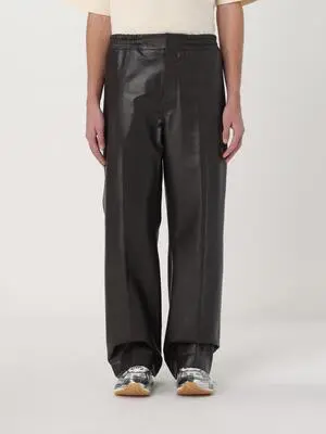 Bottega Veneta Pants - Brown