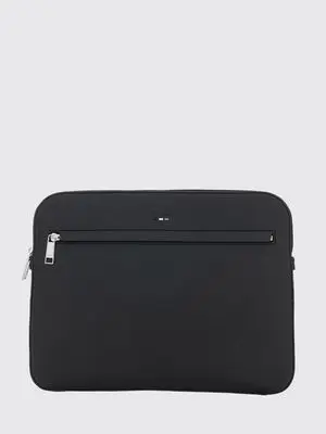 BOSS Tech Accessories Lifestyle - Black