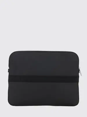BOSS Tech Accessories Lifestyle