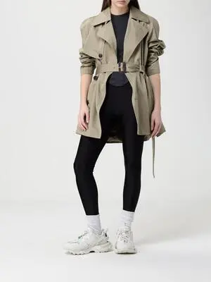 Balenciaga Jacket