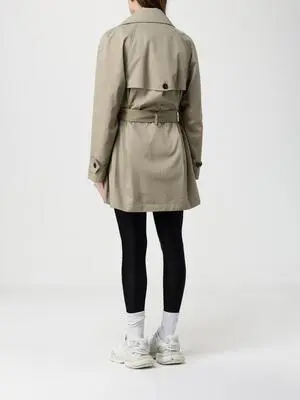 Balenciaga Jacket