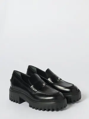 Hogan Loafer