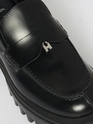Hogan Loafer