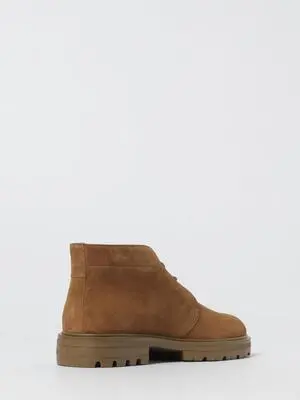 Hogan Boot