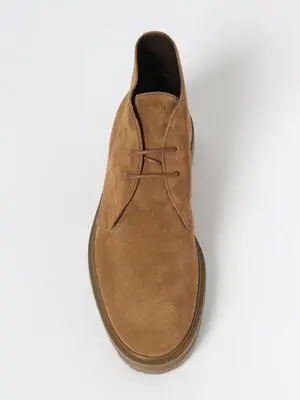 Hogan Boot