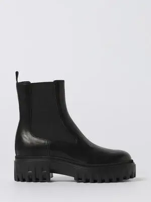 Hogan Chelsea Boots