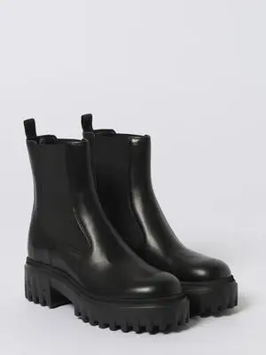 Hogan Chelsea Boots