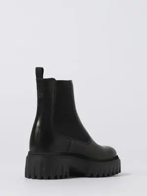 Hogan Chelsea Boots