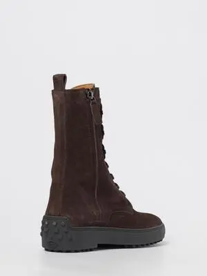 TOD'S Boots