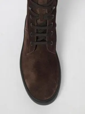TOD'S Boots