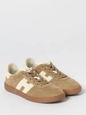 Hogan Sneakers