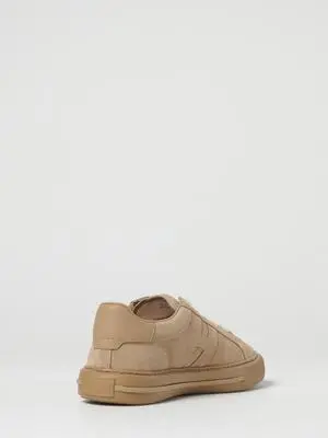 Hogan Sneakers - Camel
