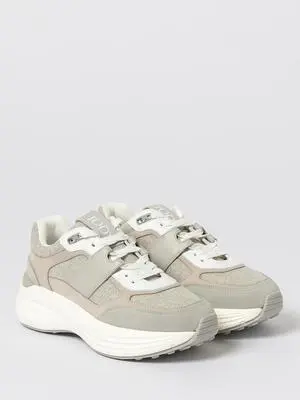 TOD'S Sneakers