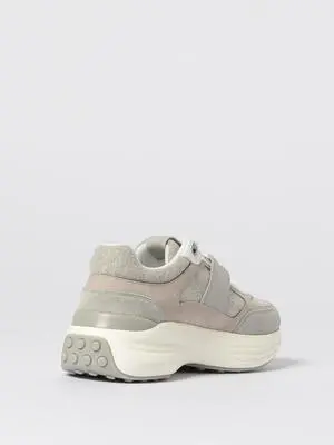 TOD'S Sneakers