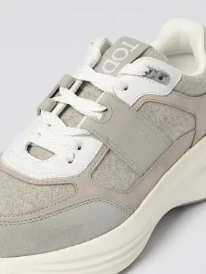 TOD'S Sneakers