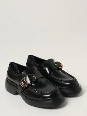 TOD'S Loafer