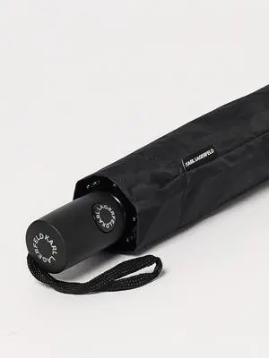Karl Lagerfeld Umbrella