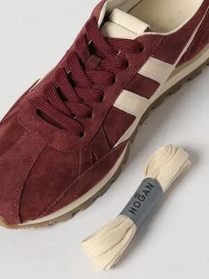 Hogan Sneakers
