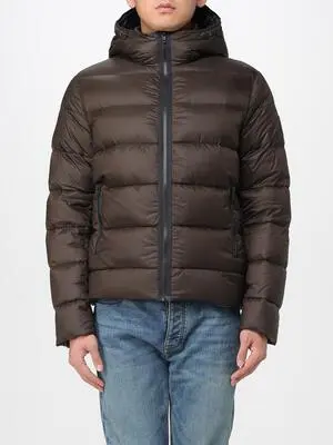 FAY Jacket - Brown